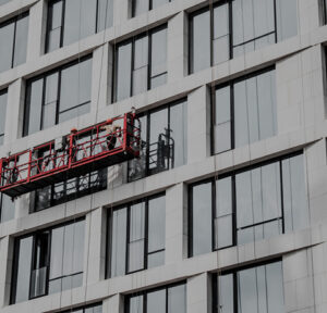 The Enviro Group | Facilities Management