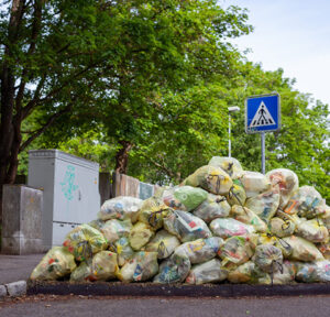 The Enviro Group | Facilities Management